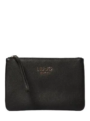 Liu Jo Clutch - Black