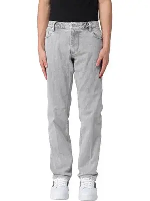 Emporio Armani Jeans - Grey