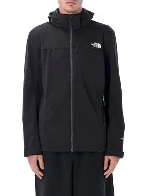 The North Face Jacket - Black