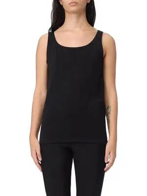 Wolford Top - Black