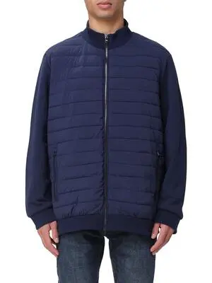 Michael Kors Jacket - Navy