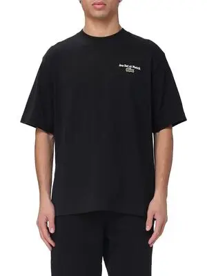 Lacoste T-shirt - Black