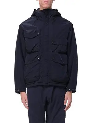 C.P. COMPANY Jacket Blue