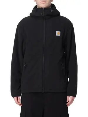 Carhartt Work In Progress Jacket - Black