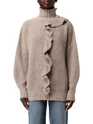Liu Jo Sweater - Beige