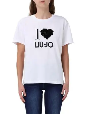 LIU JO T-Shirt