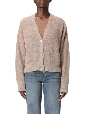 Liu Jo Sweater - Beige