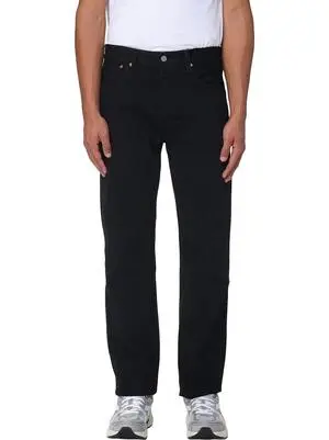 LEVI'S Levi's Jeans Black