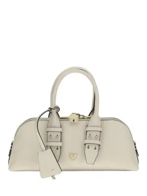Pinko Handbag - Beige