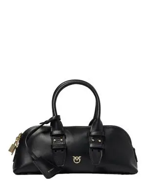 Pinko Handbag - Black