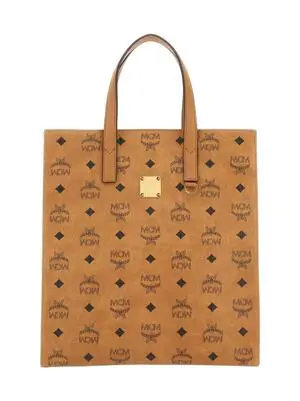 MCM Handbag