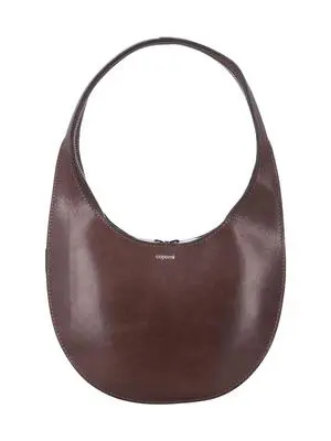 COPERNI Mini Bag
