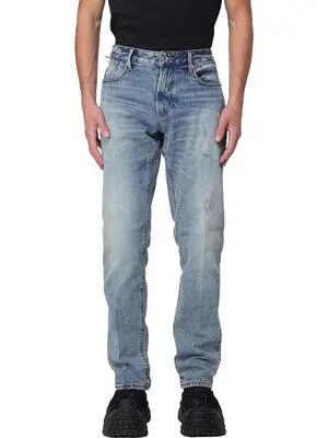 Emporio Armani Jeans - Denim