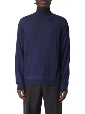 FAY Sweater - Blue