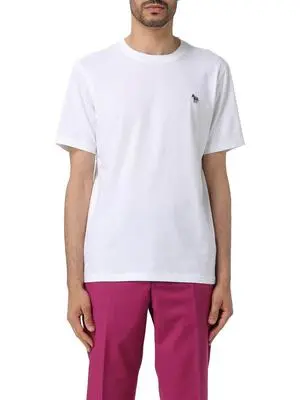 Paul Smith T-shirt - White