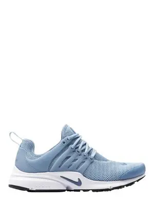 Nike Air Presto Sneakers - Blue