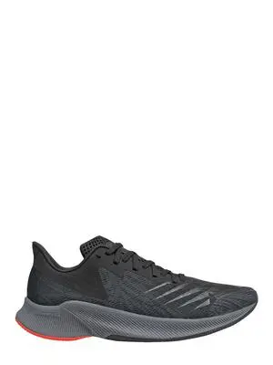 NEW BALANCE Fuelcell Prism Lead Sneakers - Black