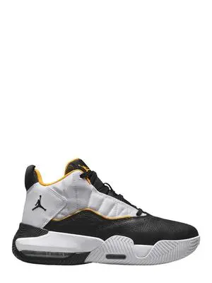 JORDAN Stay Loyal Gs Sneakers - White