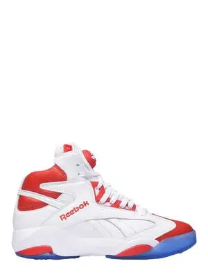 REEBOK Shaq Attaq Sneakers