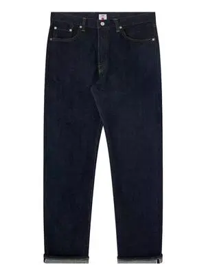 EDWIN Regular Straight Leg Jeans