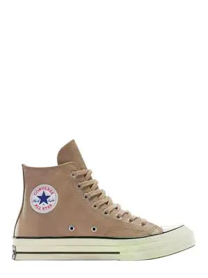 CONVERSE Chuck 70 High-top Sneakers - Neutrals