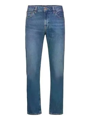 NUDIE JEANS Jackson Jeans