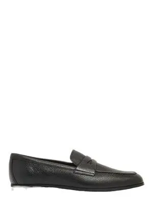 Church's Milton Loafers - Black