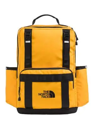 The North Face Base Camp Daypack - Summit Gold/tnf Black