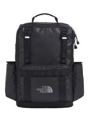 The North Face Base Camp Daypack - Tnf Black/asphalt Grey