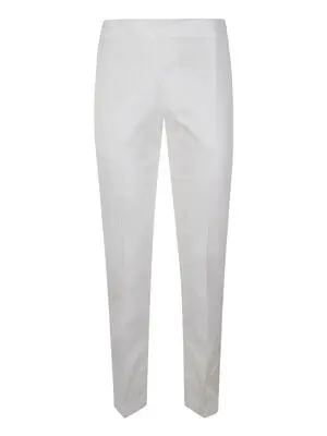 HIRA Tailored Trousers