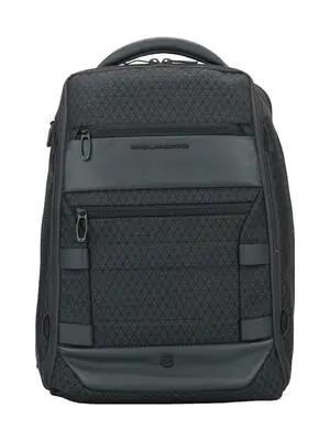 PIQUADRO Backpack - Ve