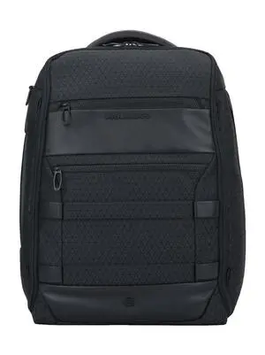 PIQUADRO Backpack - N