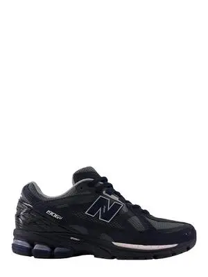 NEW BALANCE 1906u Sneakers - Eclipse/nb Navy Blue/phantom