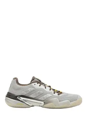 Adidas Barricade Brain Dead Sneakers - Pantone