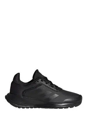 Adidas Tensaur Run - Core Black