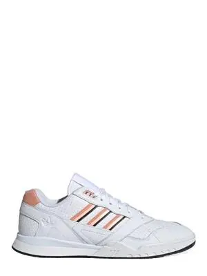 Adidas A. R. Trainer - Cloud White/glow Pink/core Black