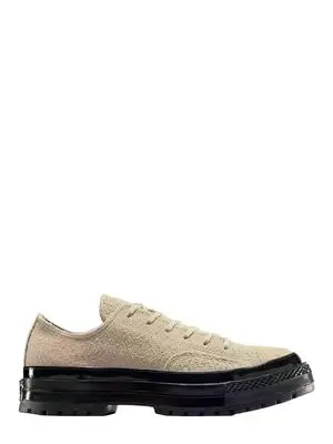 CONVERSE Chuck 70 Ox Sneakers - Neutrals
