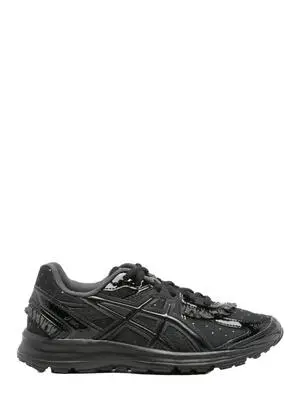 Asics ASICS JOG 100s Sneakers Black