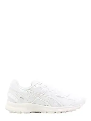Asics Jog 100s Sneakers - White