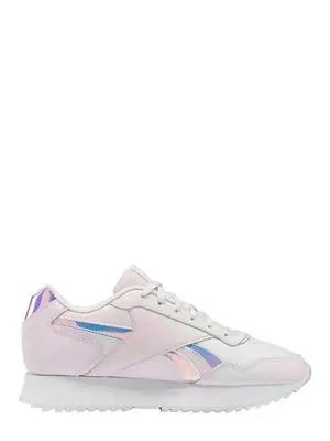 REEBOK Glide Ripple Double Sneakers - Pink