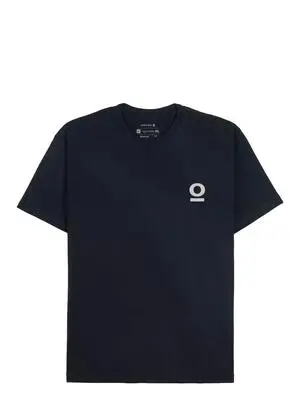OSKLEN Oceans T-shirt