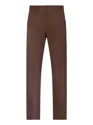 AMIRI Five-Pocket Trousers
