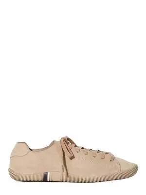 OSKLEN Arpoador Sneakers - Neutrals