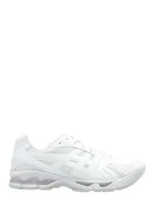 Comme Des Garçons X Asics Sneakers - White
