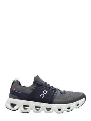 On Cloudswift 4 Sneakers Navy Blue