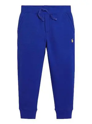 Polo Ralph Lauren Fleece Jogger - Classic Azure