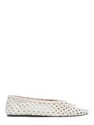 DOLCEVITA Edda Ballet Flats