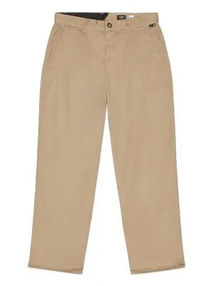 VOLCOM Billow Pant