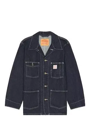 LEVI'S Berkley Chore Coat