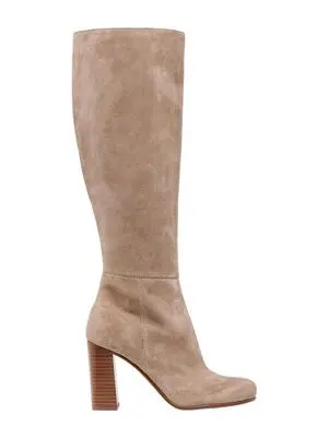 DOLCEVITA Hudsin Wide Calf Knee High Boots